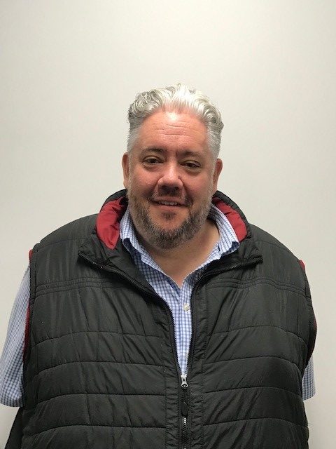 About Us - Rakaia Incorporation | Respecting the land of Rakaia since 1866